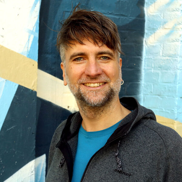 Über mich – Kinderrechte konkret